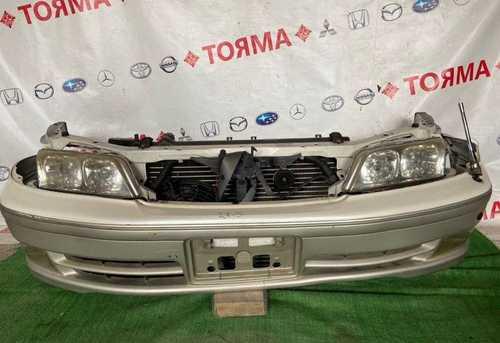 Ноускат Toyota Mark Ii Qualis MCV20W 1MZ