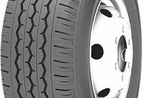 Westlake H188 215/65 R16C 109T