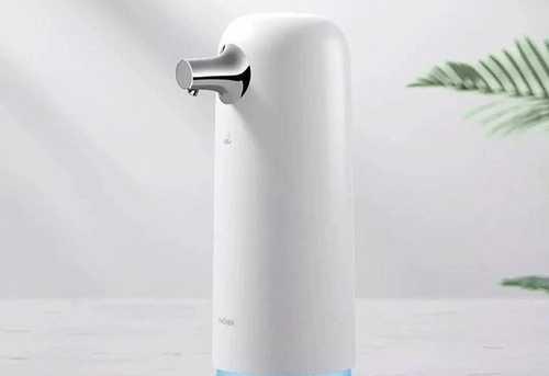 Дозатор для жидкого мыла Xiaomi Enchen Enchen coco