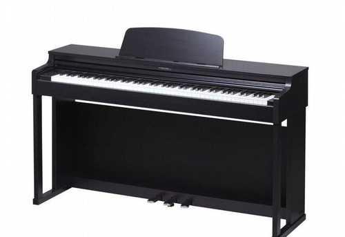 Цифровое пианино Medeli UP203