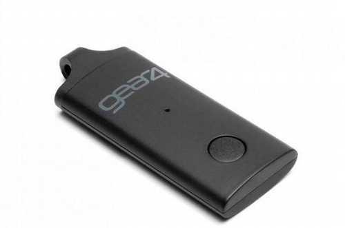Smart гаджет Gear4 Key Finder PG846G
