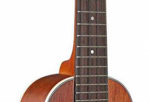 Укулеле stagg US80-S