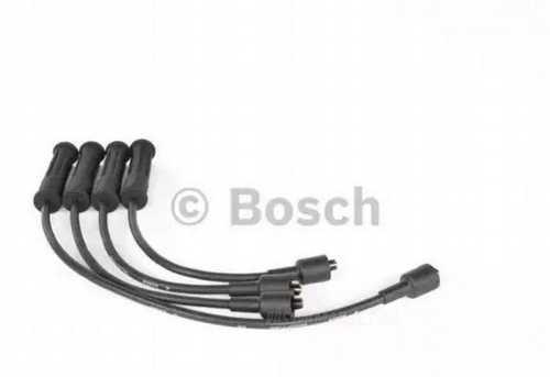 Bosch 0 986 357 184 Комплект высоковольтных провод