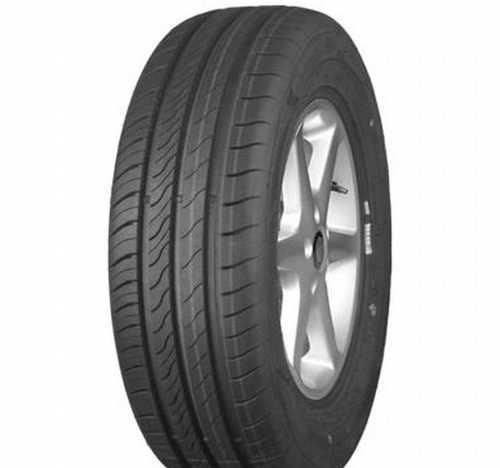 Attar S01 225/55 R17 101W