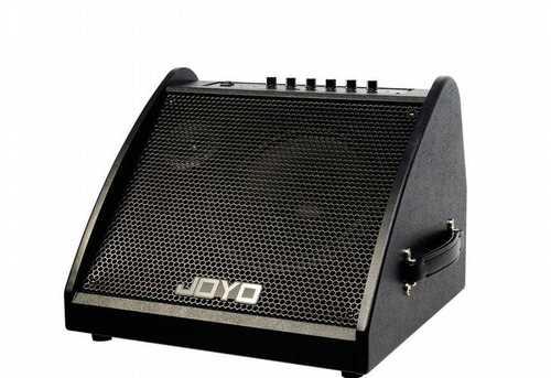 Монитор для электронных барабанов DA-60 60Вт Joyo