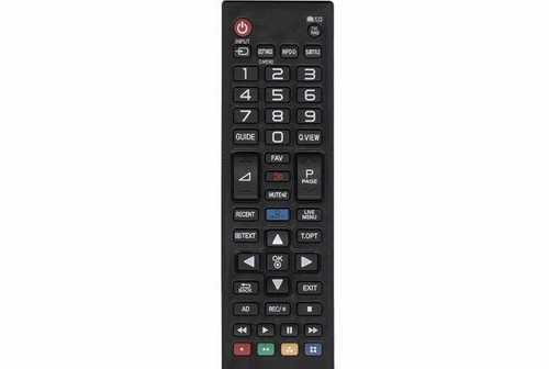 Пульт ду для LG AKB73975729 AKB73975761 Smart TV