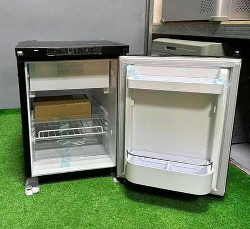 Автохолодильник встраиваемый alpicool r50