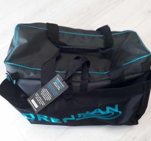 Сумка drennan