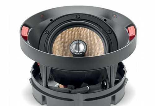 Встраиваемая акустика Focal 300 ICA6