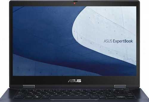 Ноутбук asus ExpertBook B3402FBA-LE0520 14 1920x10