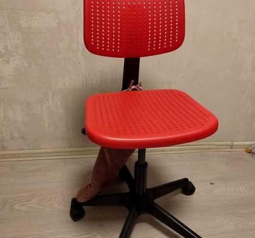 Стул IKEA