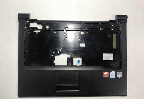 Топкейс для Samsung NP-R20