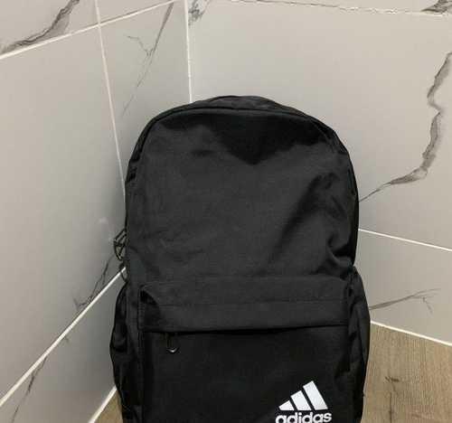 Рюкзак мужской adidas