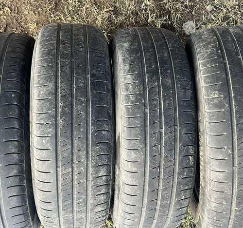 Kumho Ecowing ES01 KH27 185/65 R15