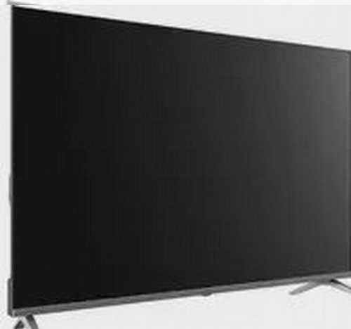 Телевизор 55" Digma DM-LED55UBB41