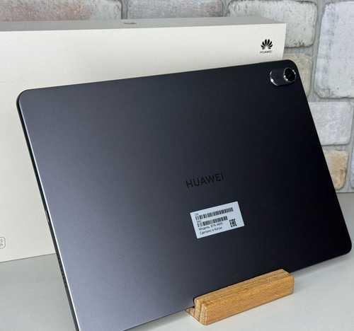 Планшет huawei MatePad 11.5”S Wi-Fi 128 гб Комплек