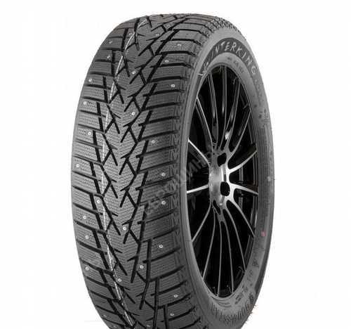 DoubleStar DW01 265/70 R17 Q