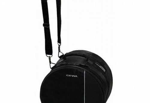 Чехол Gewa Gig Bag for Tom Tom Premium 10х9"