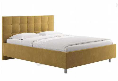Кровать с подъемным механизмом 140 x 200 Tivoli