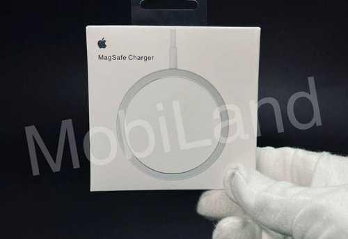 Беспроводная зарядка MagSafe Charger