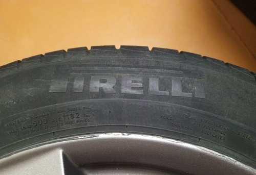 Pirelli Cinturato P4 185/60 R15