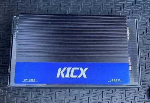 Kicx AP1000D