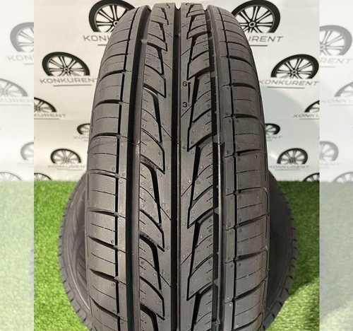 Cordiant Road Runner 185/60 R14