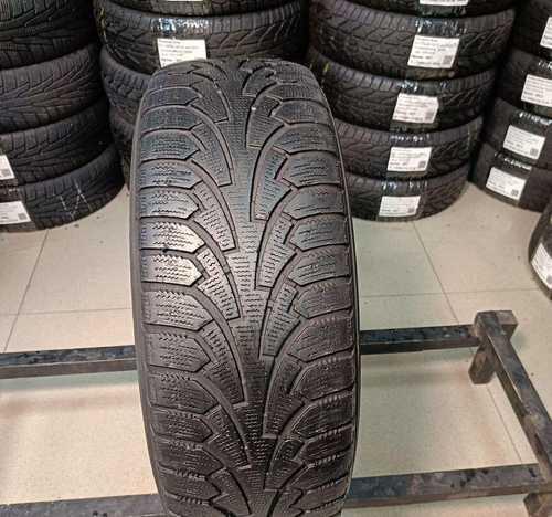 Nordman RS 215/65 R16 102R