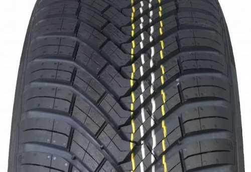 Continental AllSeasonContact 225/45 R19 96W