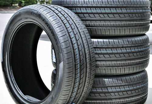 Bearway BW668 245/45 R18 100W