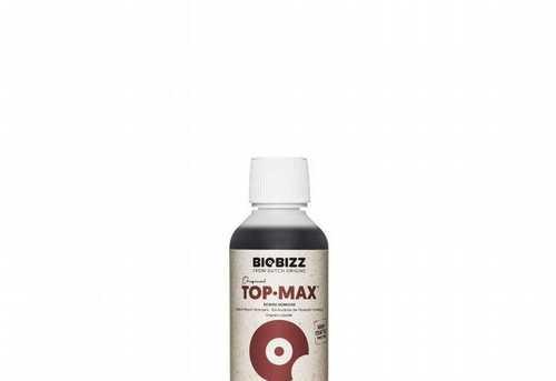 TopMax BioBizz 0,5 л