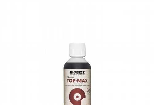 TopMax BioBizz 0,5 л