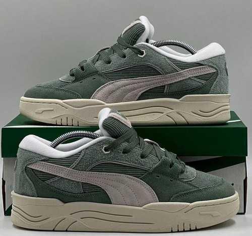 Кроссовки мужские Puma 180