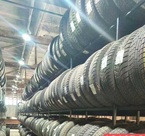 Firestone Winter Force 205/60 R16 92Q