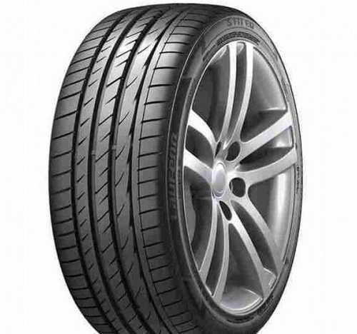 Laufenn S-Fit EQ LK01 225/60 R18