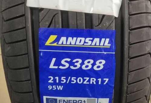 Landsail LS388 215/50 R17 95