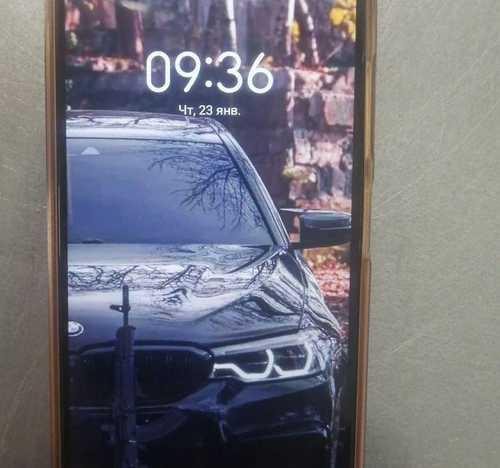 TECNO Spark Go 2024, 4/64 ГБ