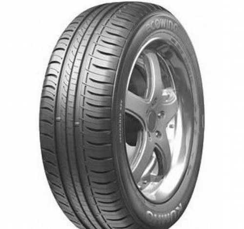 Kumho Ecsta LE Sport KU39 235/50 R17