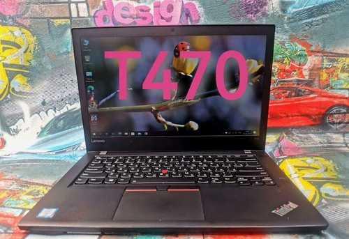 Ноутбук Lenovo ThinkPad SN PF11qkwl