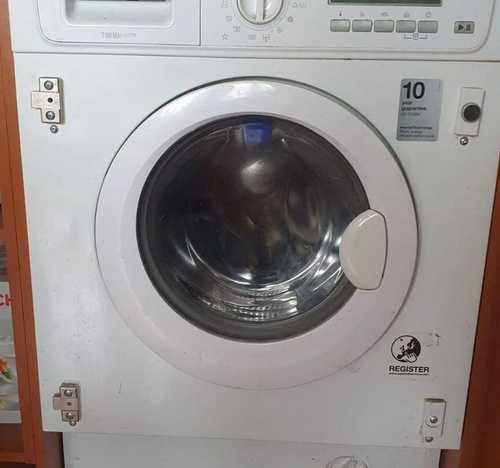 Запасные части для electrolux ewg 147540w