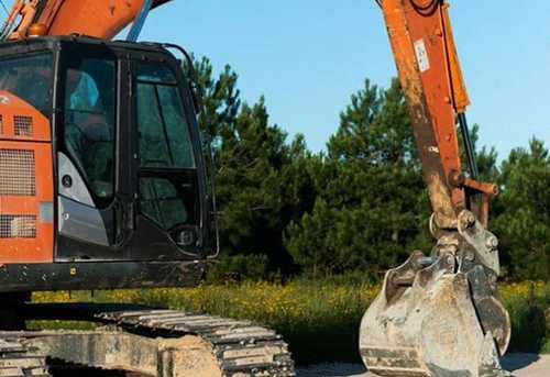 Стекло люка New Holland