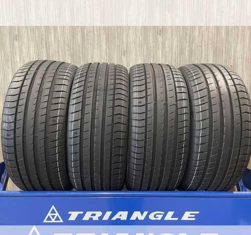 Triangle EffeXSport TH202 275/30 R19 98Y