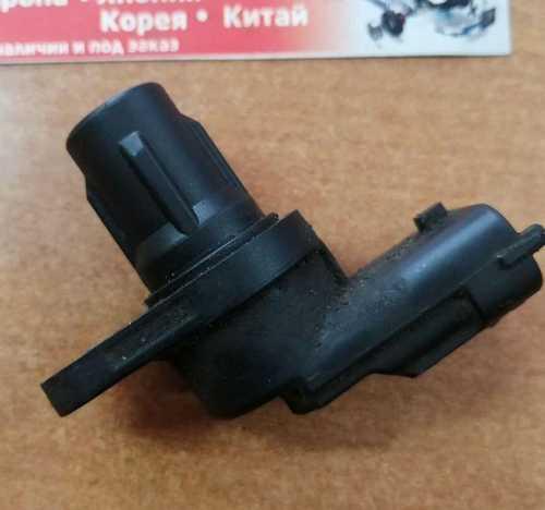 Датчик положения распредвала Great Wall Hover 4d20 2.8tc Bosch 0281002667