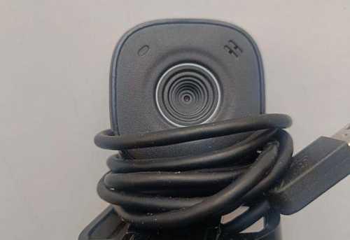 Веб-камера Microsoft 1407