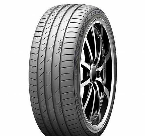 Kumho Ecsta PS71 255/55 R20 110Y