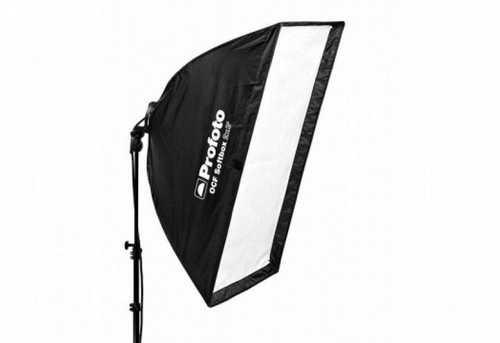 101215 Софтбокс Profoto OCF Softbox 2x3'