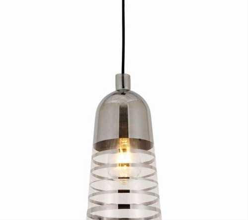 Подвесной светильник Lumina Deco Etrica LDP 6815 C