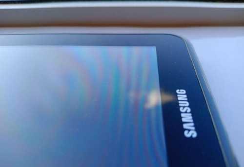 Samsung galaxy s8 планшет 8"дюймов рабочий