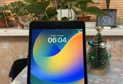 iPad Mini 5 2019 wifi 64g