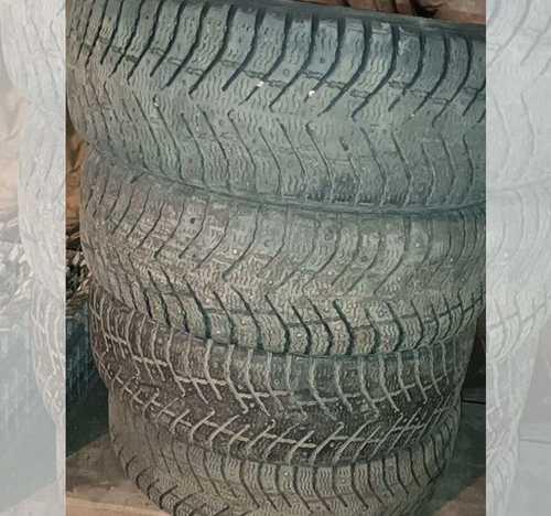 Cordiant Snow Cross 2 195/65 R15